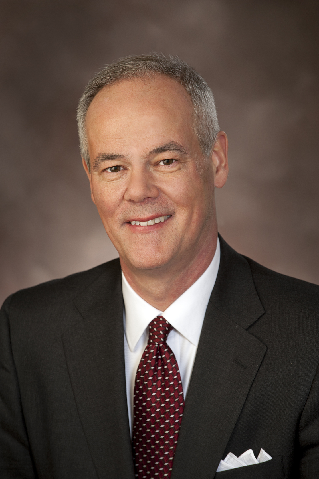 Hershey Entertainment & Resorts’ Bill Simpson Honored with Chairman’s ...