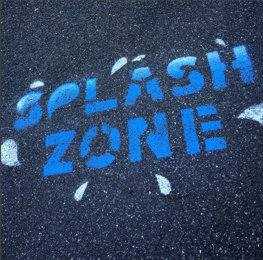 splashzone.jpg