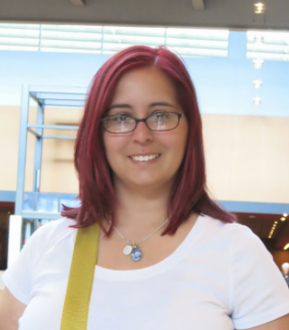 Sweet Stories From @HersheyPA