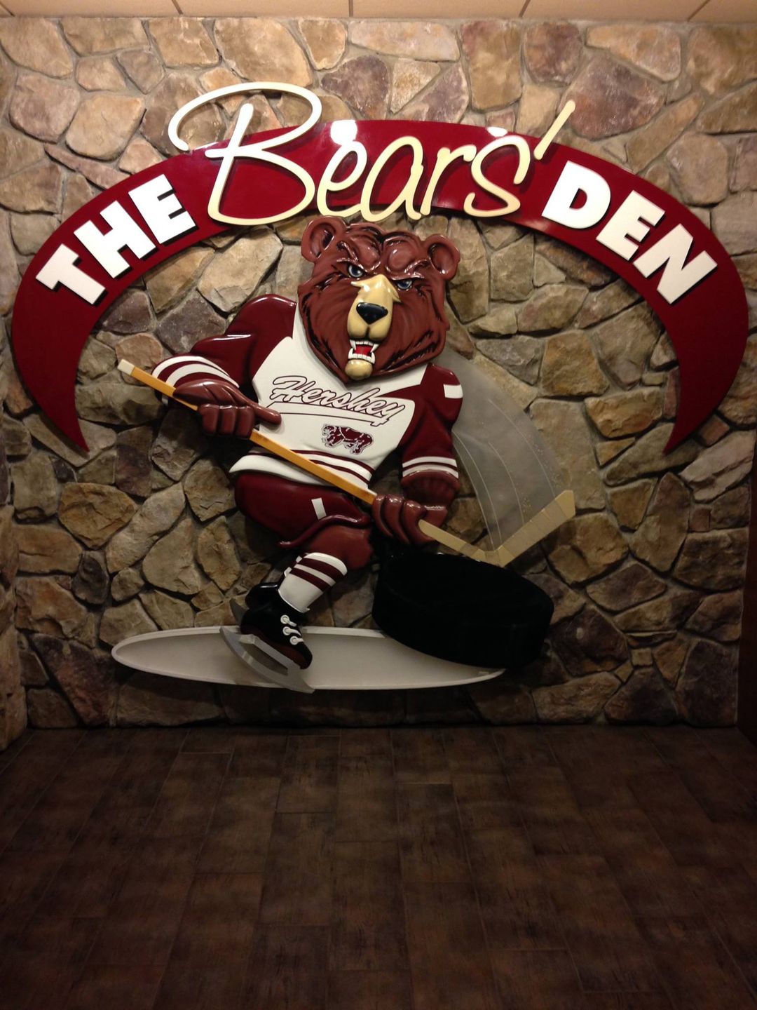 New Oktoberfest Specials at The Bears’ Den at Hershey Lodge