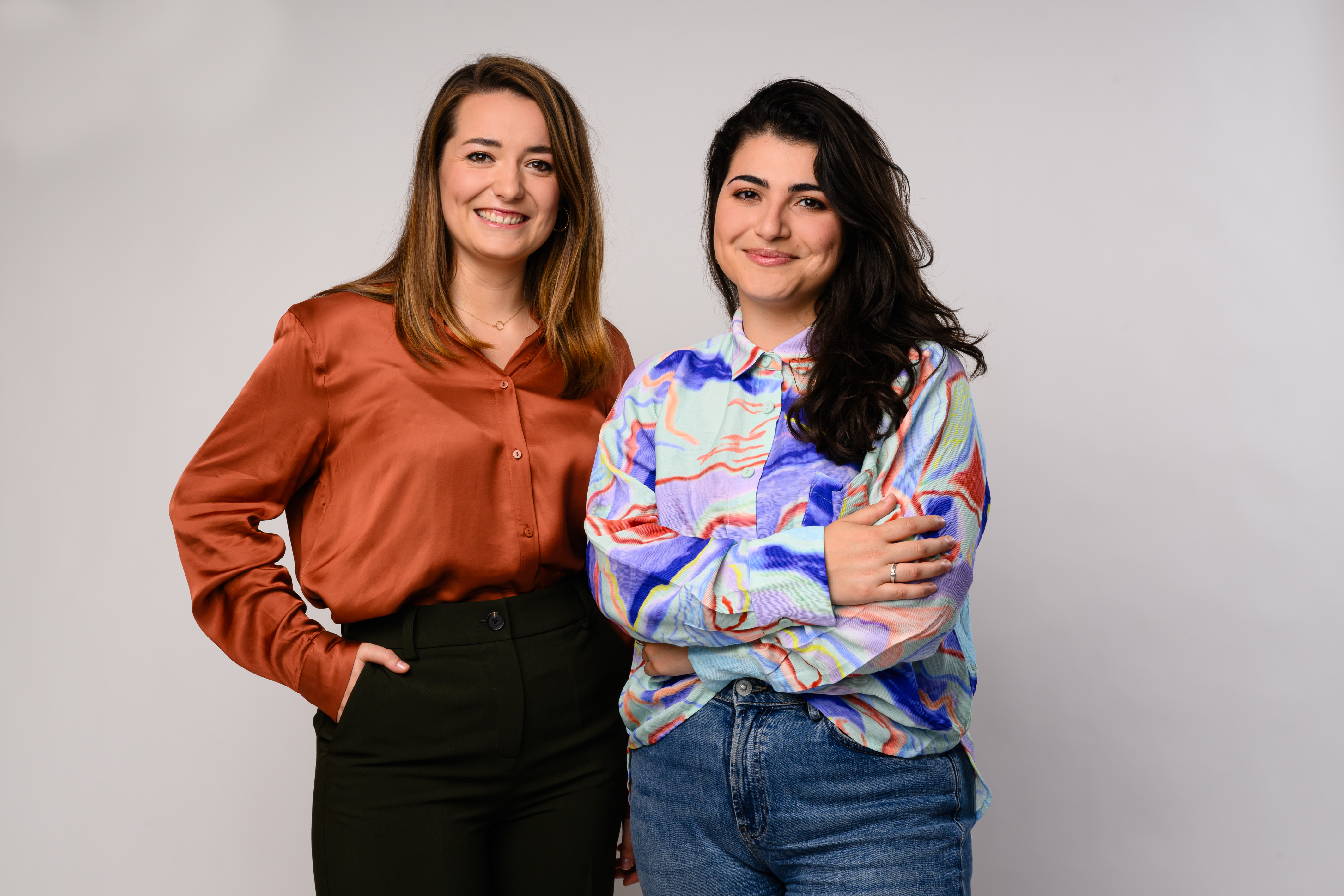 ‘ZEMBLA ONDERZOEKT’ ONTRAFELT COMPLEXE DOSSIERS