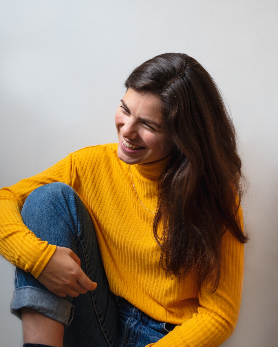 NIEUW SEIZOEN ANNE+ VANAF 3 MAART TE ZIEN BIJ BNNVARA OP NPO 3