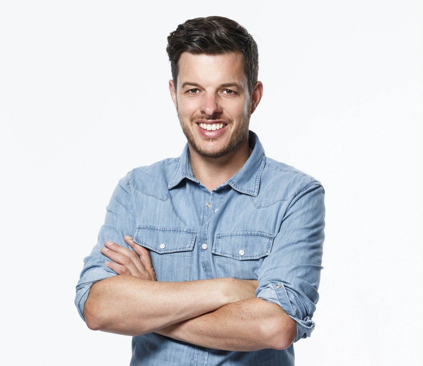 FILEMON WESSELINK PORTRETTEERT MENSEN MET EEN DIAGNOSE AUTISME SPECTRUM ...