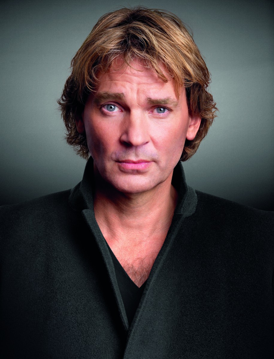 DWDD PRESENTEERT: “DWDD SATURDAY NIGHT'' met Schorem