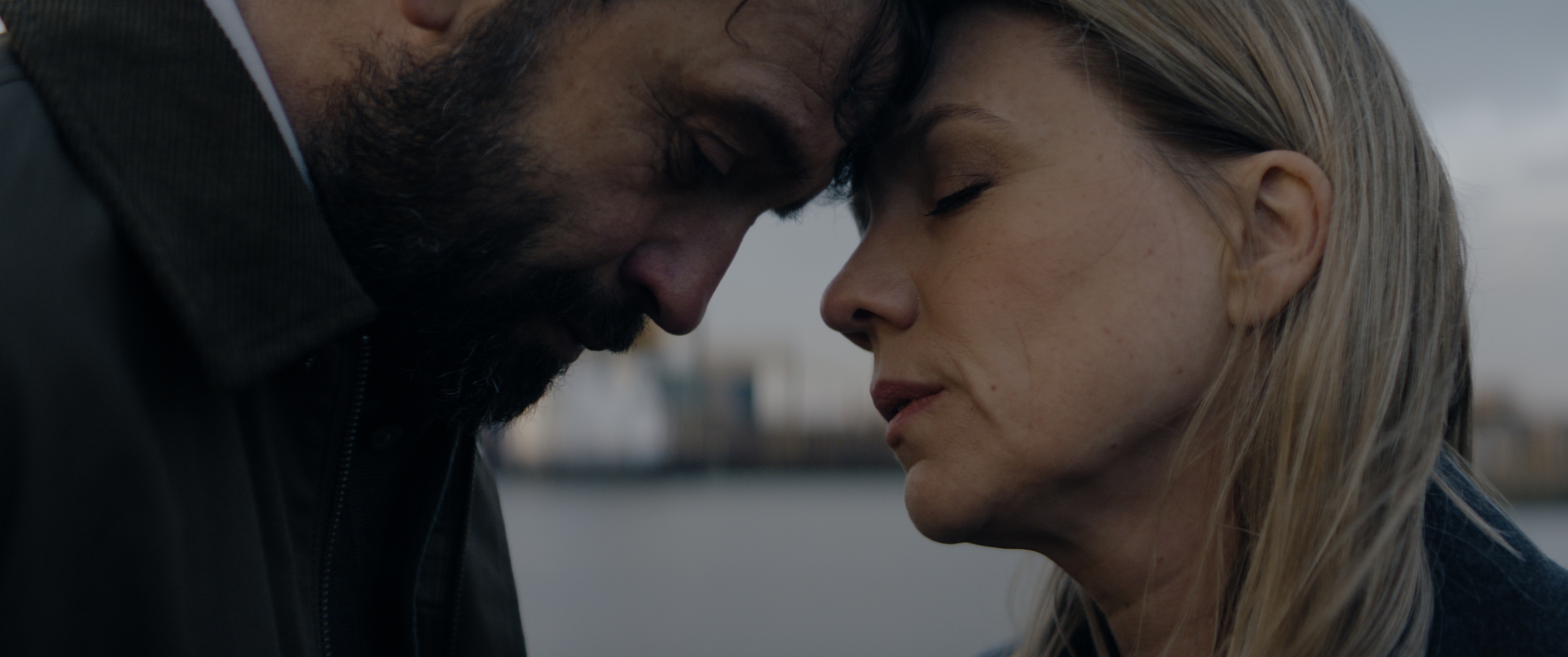 BNNVARA PRESENTEERT TWEEDE SEIZOEN VAN MISDAADSERIE 'ANONIEM'