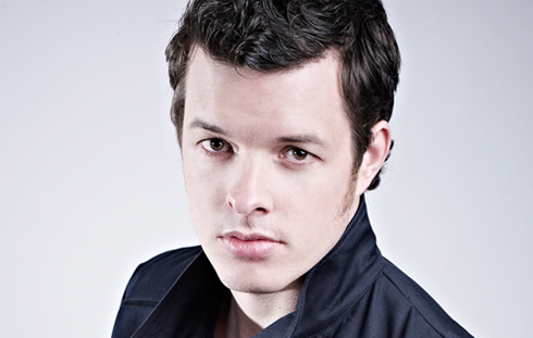 FILEMON WESSELINK AAN DE ANABOLEN IN FILEMON STAAT STRAK