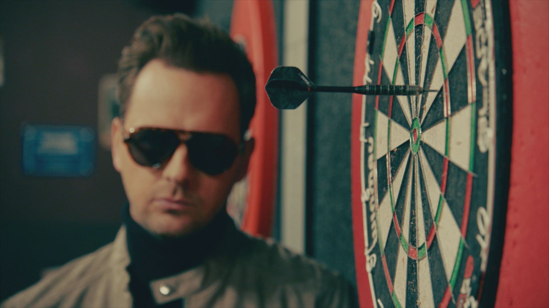 BNNVARA PRESENTEERT ‘SCHWALBE’: NIEUWE MOCKUMENTARY-SERIE VAN MAKERS ...