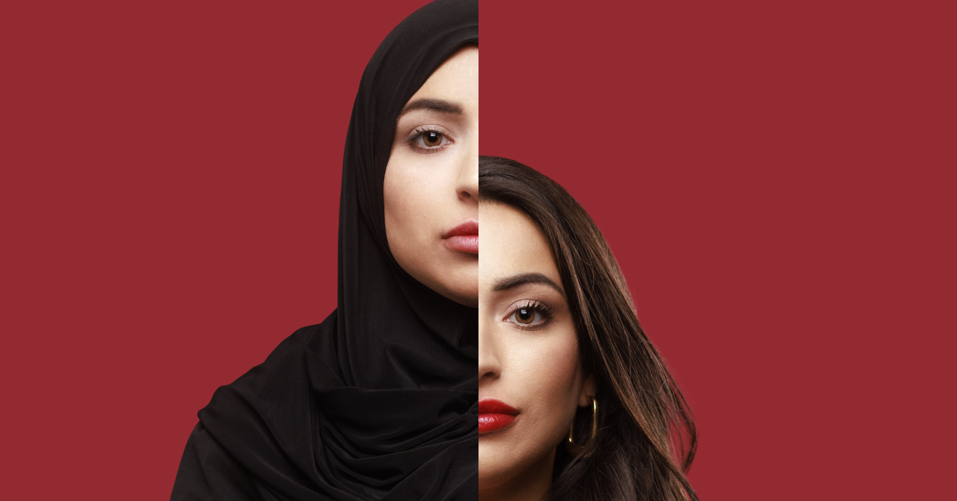 LALE GÜL IN INDRINGENDE DOCUMENTAIRE: 'IK LEEF MIJN EIGEN LEVEN'