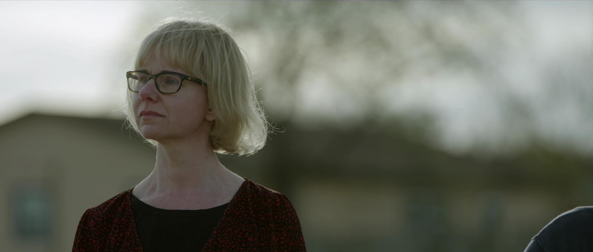 2DOC: ONVOORWAARDELIJK PORTRETTEERT DE LIEFDE TUSSEN YOLANDA EN TER DOOD VEROORDEELDE BILLY