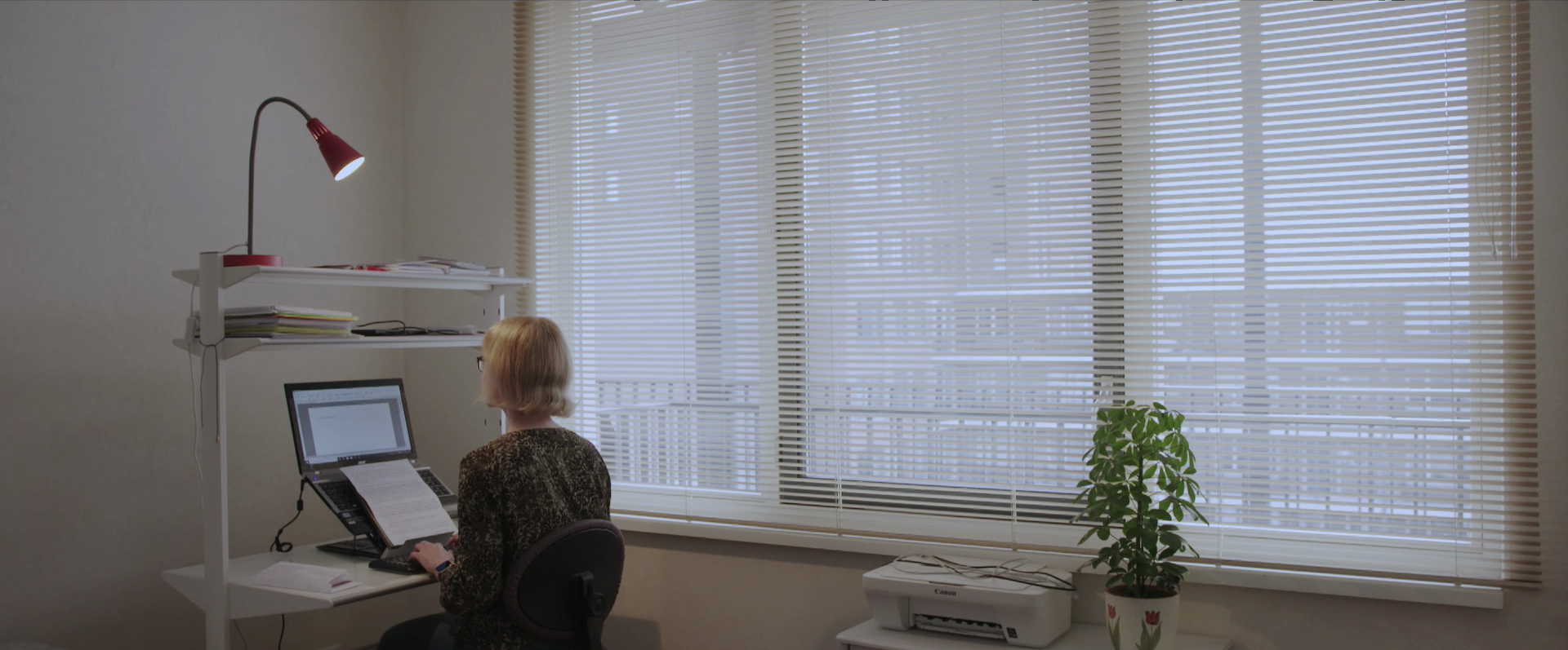 2DOC: ONVOORWAARDELIJK PORTRETTEERT DE LIEFDE TUSSEN YOLANDA EN TER DOOD VEROORDEELDE BILLY