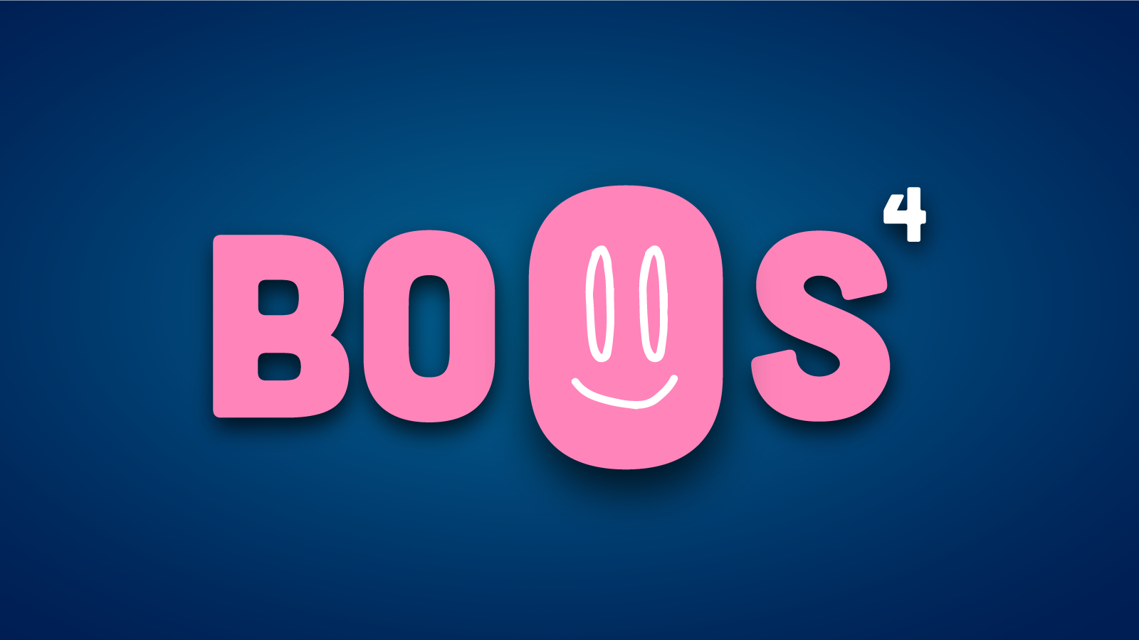 THE VOICE OPGESCHORT VANWEGE ONDERZOEK VAN BOOS