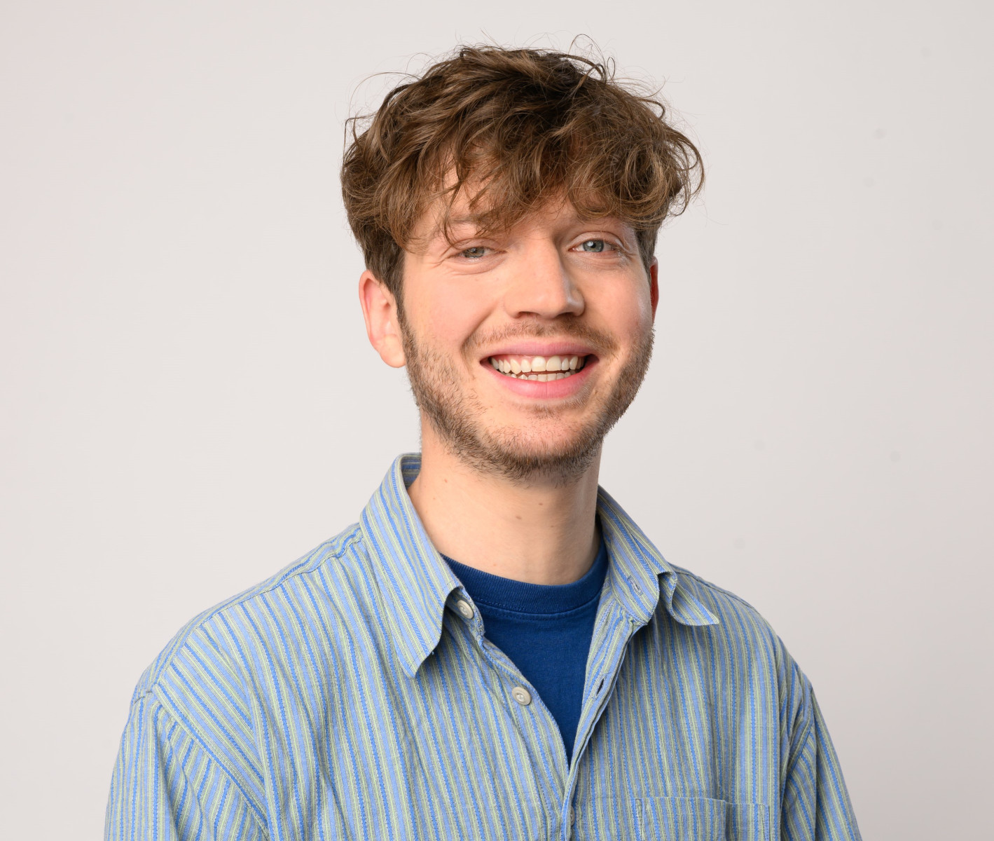 NIEUWE DAGELIJKSE RADIOSHOW ‘KEIHARD KLASSIEK’ BIJ BNNVARA OP NPO KLASSIEK