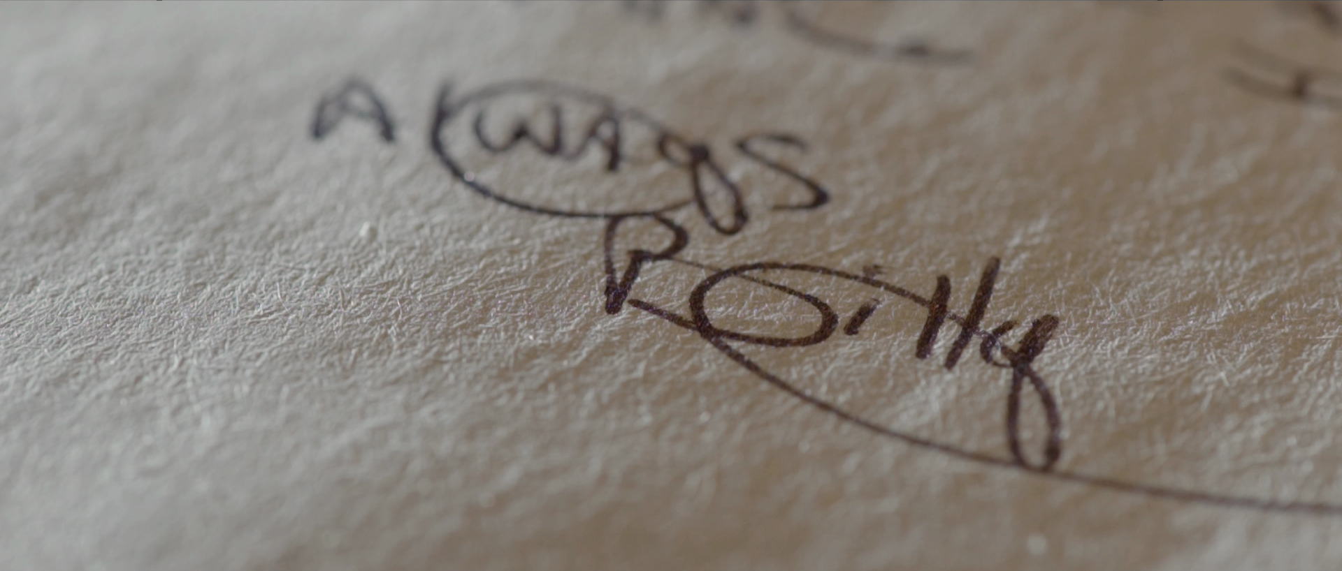 2DOC: ONVOORWAARDELIJK PORTRETTEERT DE LIEFDE TUSSEN YOLANDA EN TER DOOD VEROORDEELDE BILLY