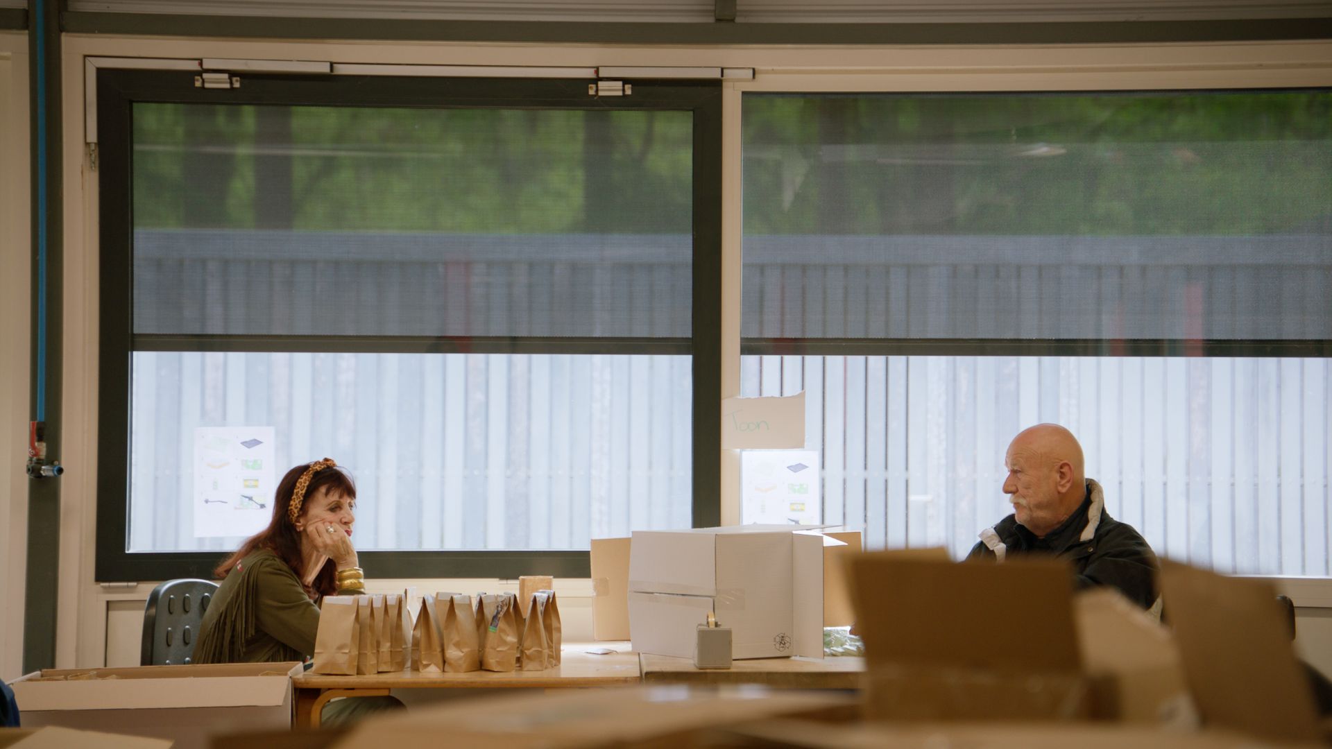 EEN AANGETAST GEHEUGEN DOOR DE DRANK: BNNVARA '2DOC: EVEN VERGETEN’ OVER HET LEVEN VAN ...