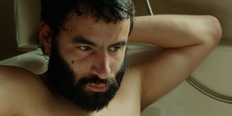 ‘SHORT DICK MAN’ – EEN INTIEME DOCUMENTAIRE OVER MANNELIJKHEID EN ...