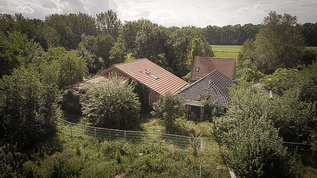 DOCUMENTAIRESERIE ‘DE KINDEREN VAN RUINERWOLD’ BIJ BNNVARA OP NPO 1