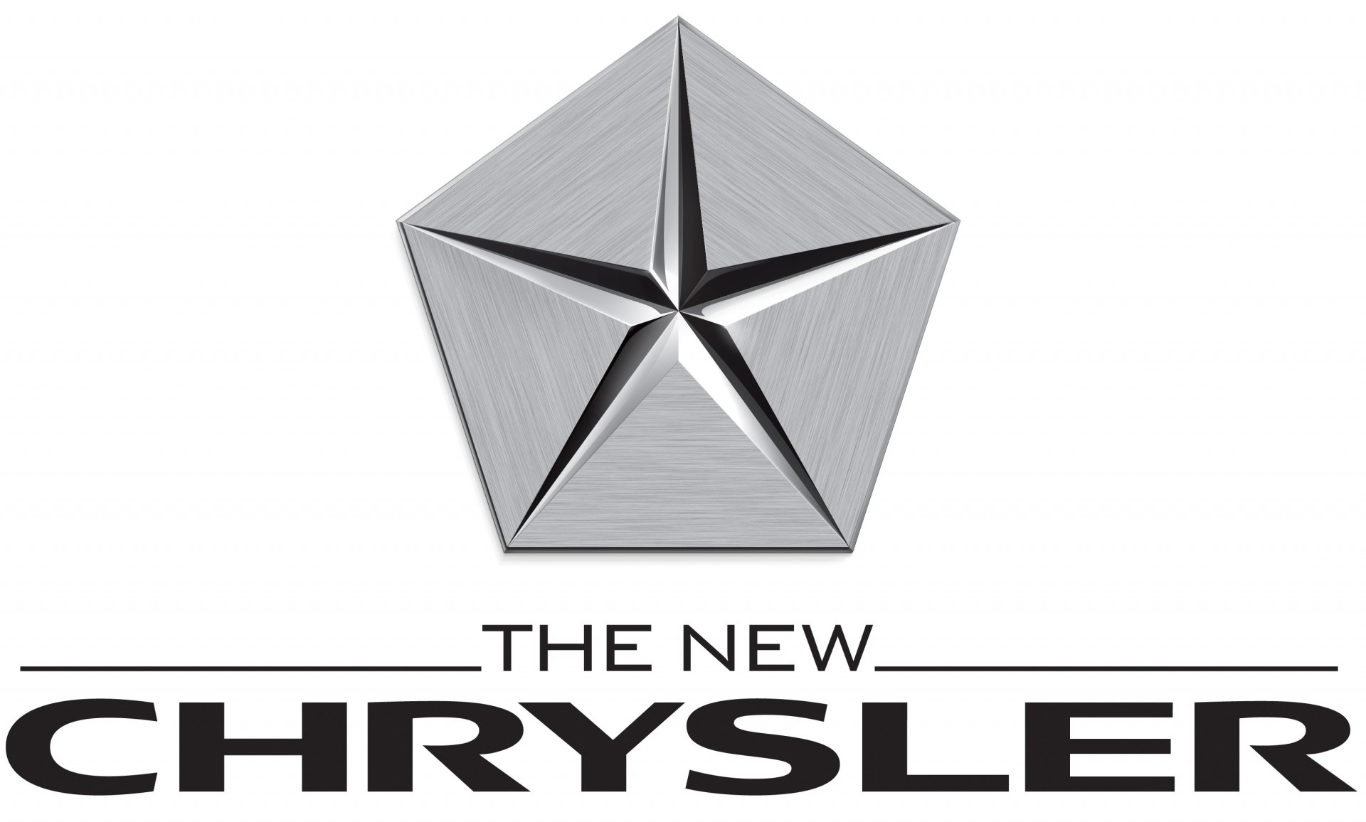 Chrysler Nederland BV vandaag van start