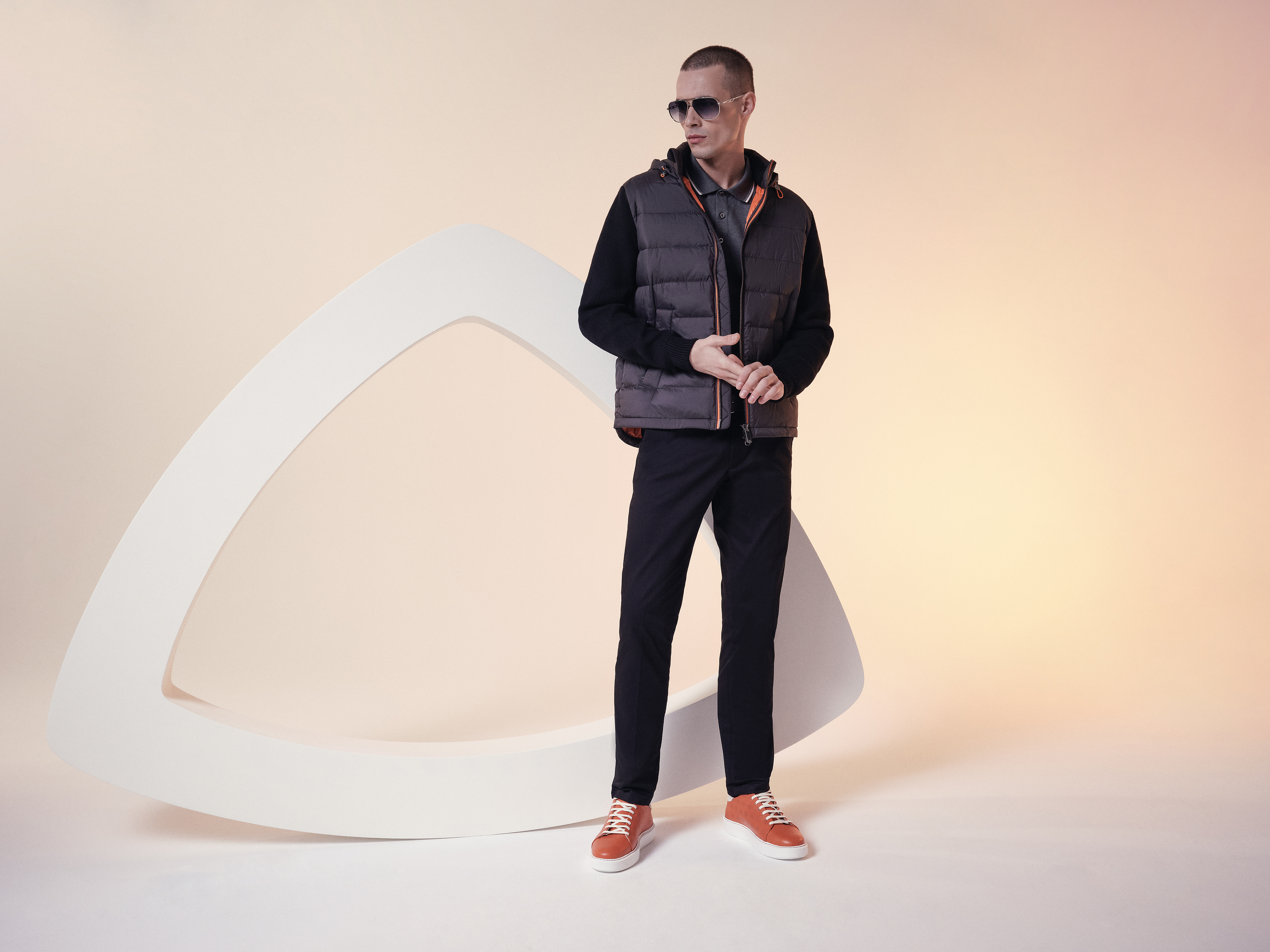 Unexpected Moments: MAYBACH Icons of Luxury lanceert unieke, exclusieve ...