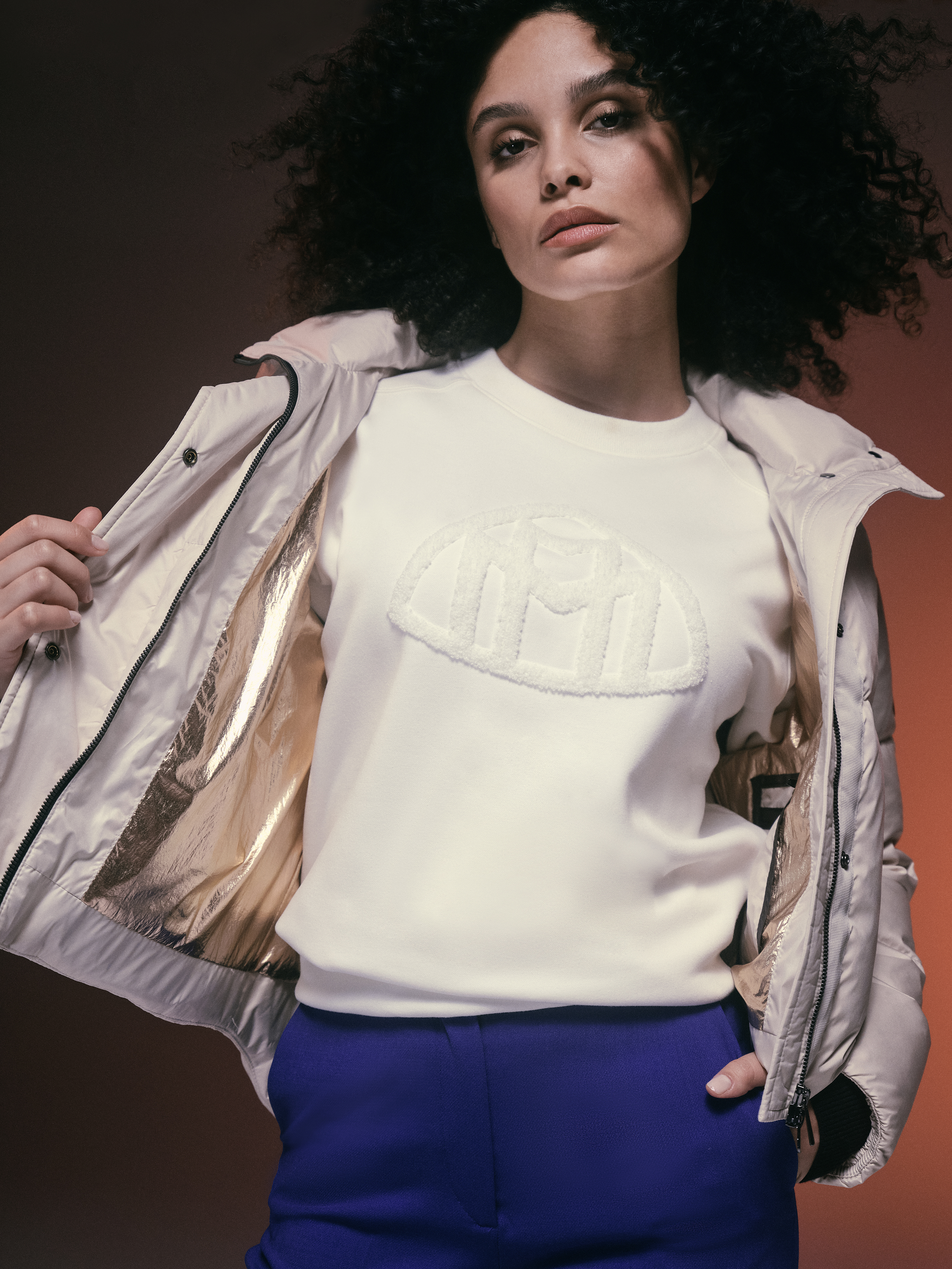 Unexpected Moments: MAYBACH Icons of Luxury lanceert unieke, exclusieve ...