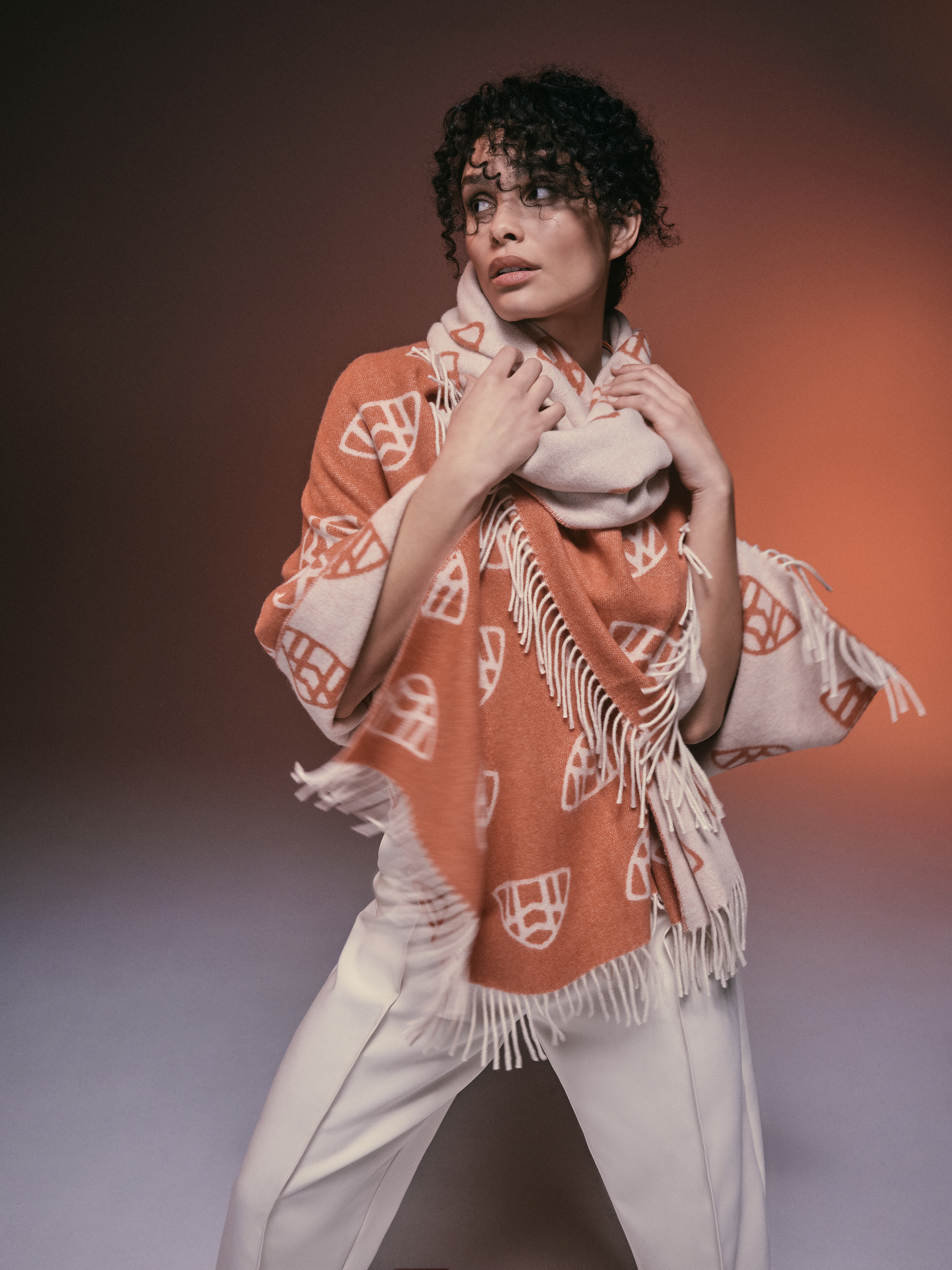 Unexpected Moments: MAYBACH Icons of Luxury lanceert unieke, exclusieve ...