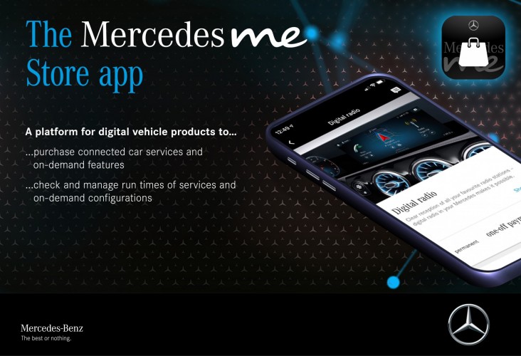 Van app tot digitaal ecosysteem: de lancering van de nieuwe generatie ...