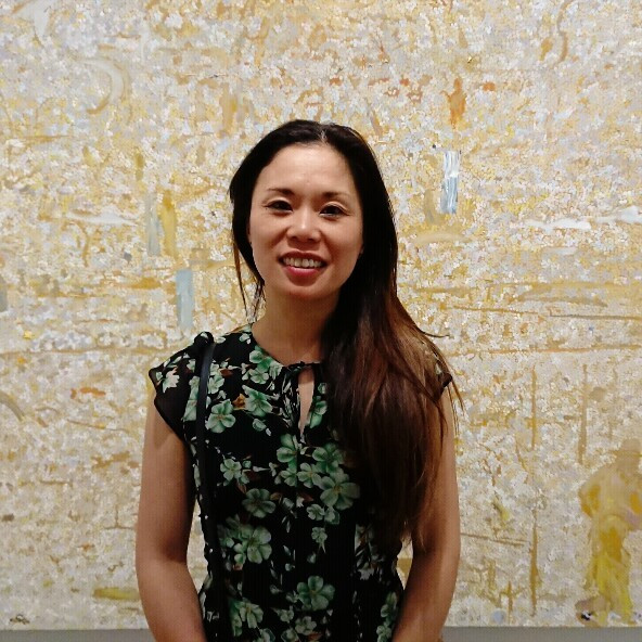 Een game bouwen met internationale studenten