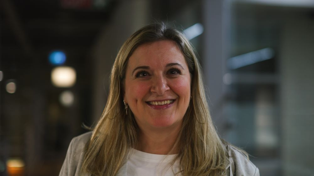 Wie wordt Ondersteuner van het jaar 2024?