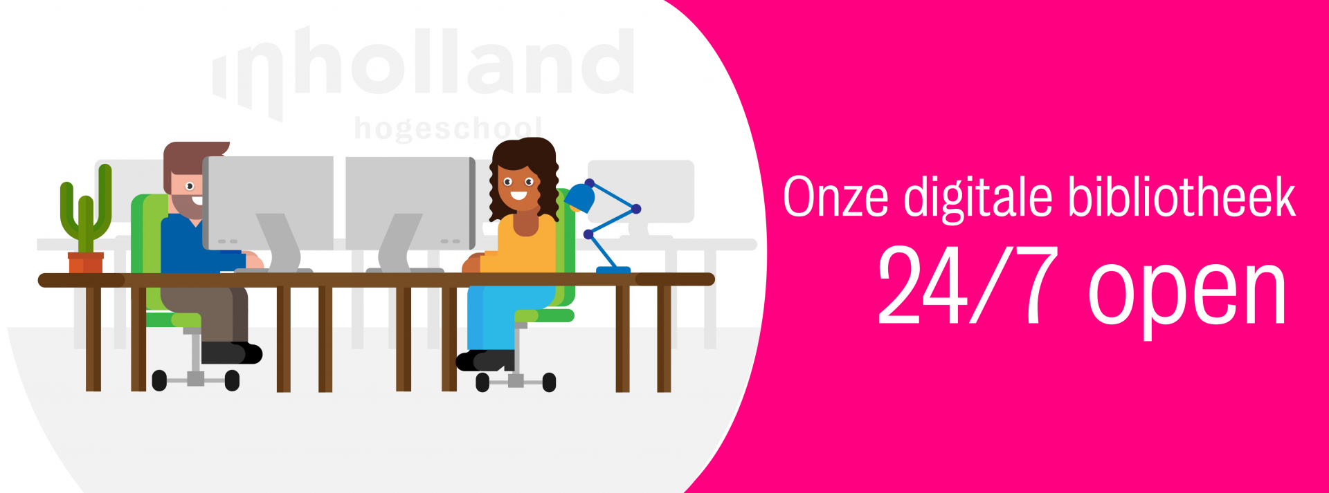 De informatiespecialist: jouw coach bij digitale bronnen Stef Barendsen