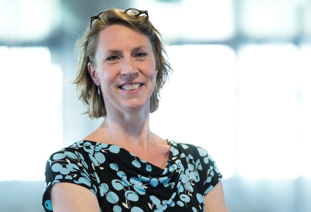 'Trots dat onze toetsen in coronatijd doorgingen'