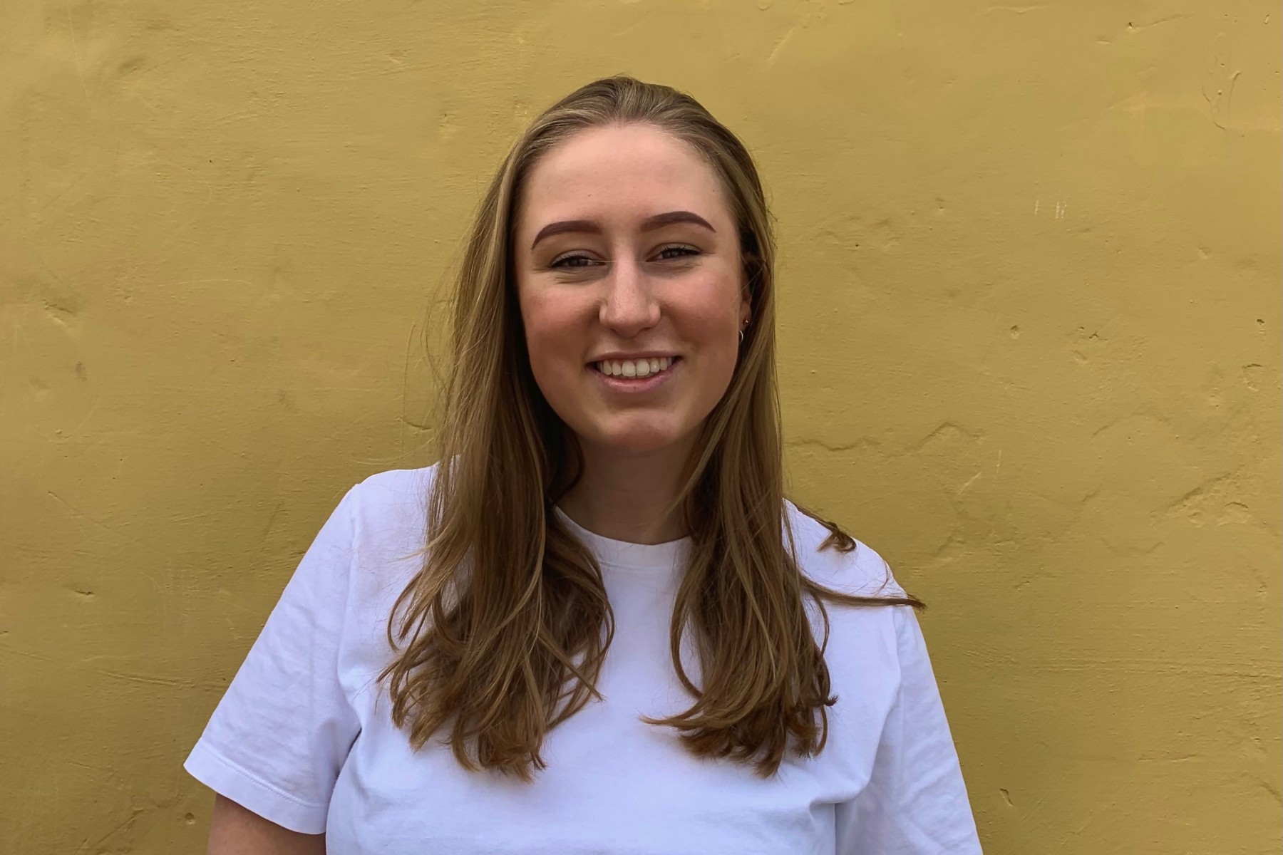 Jurist Ilse haalt met scriptie tweede plaats innovatieprijs