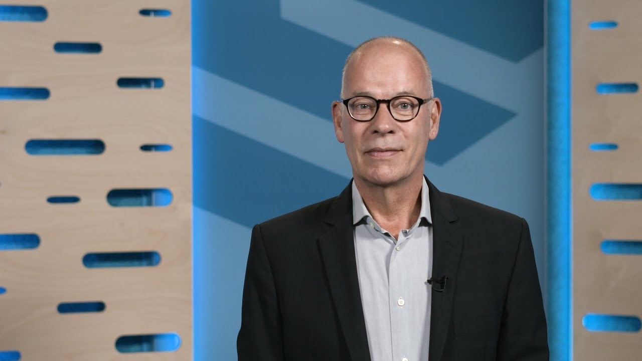 Verandermanagement: volg het webinar op 7 april en de online cursus van ...