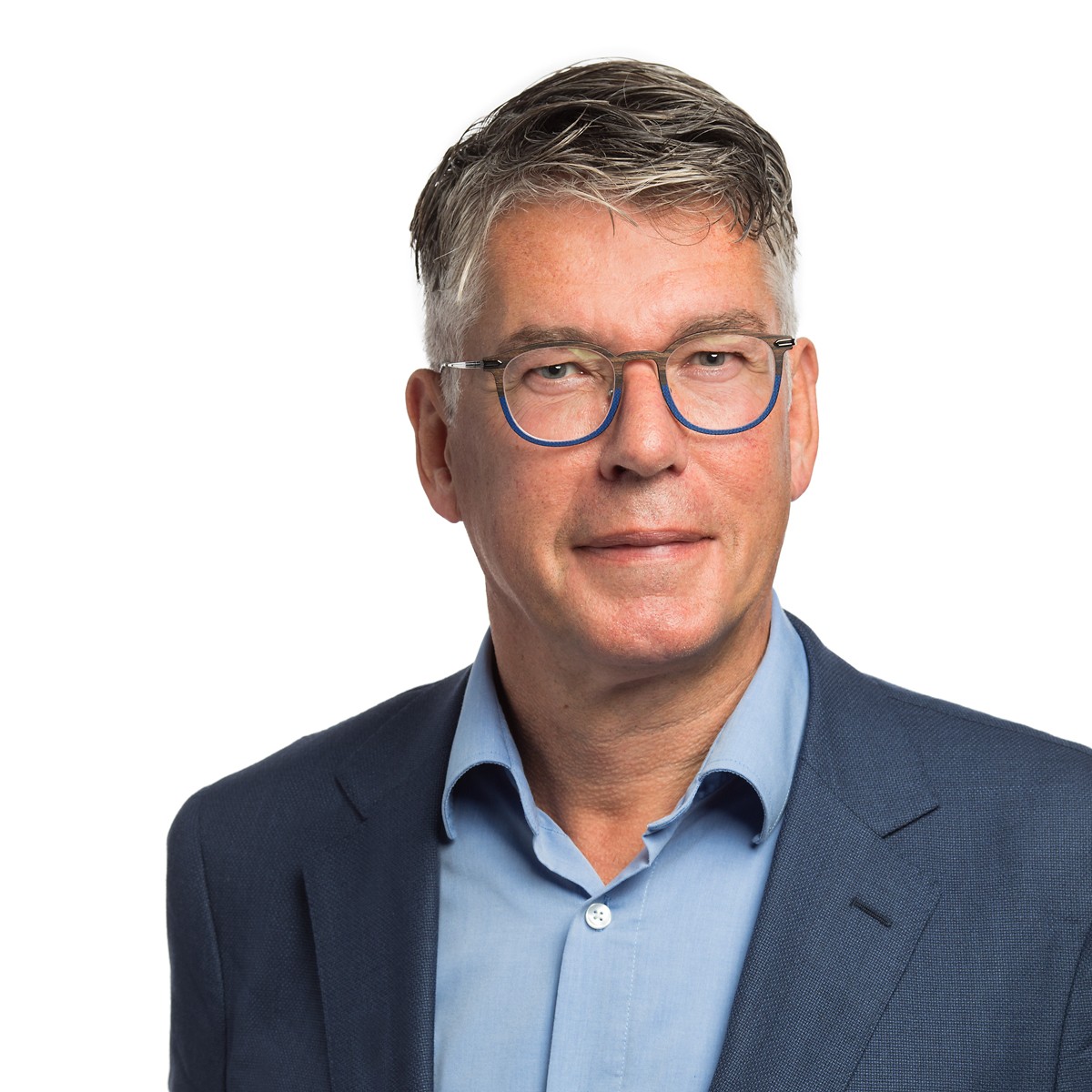 ‘Kiezen tussen onderwijs en communicatie? Juist de combinatie is het ...