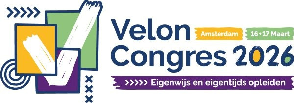 Veloncongres 2026: Uitnodiging inhoudelijke bijdragen