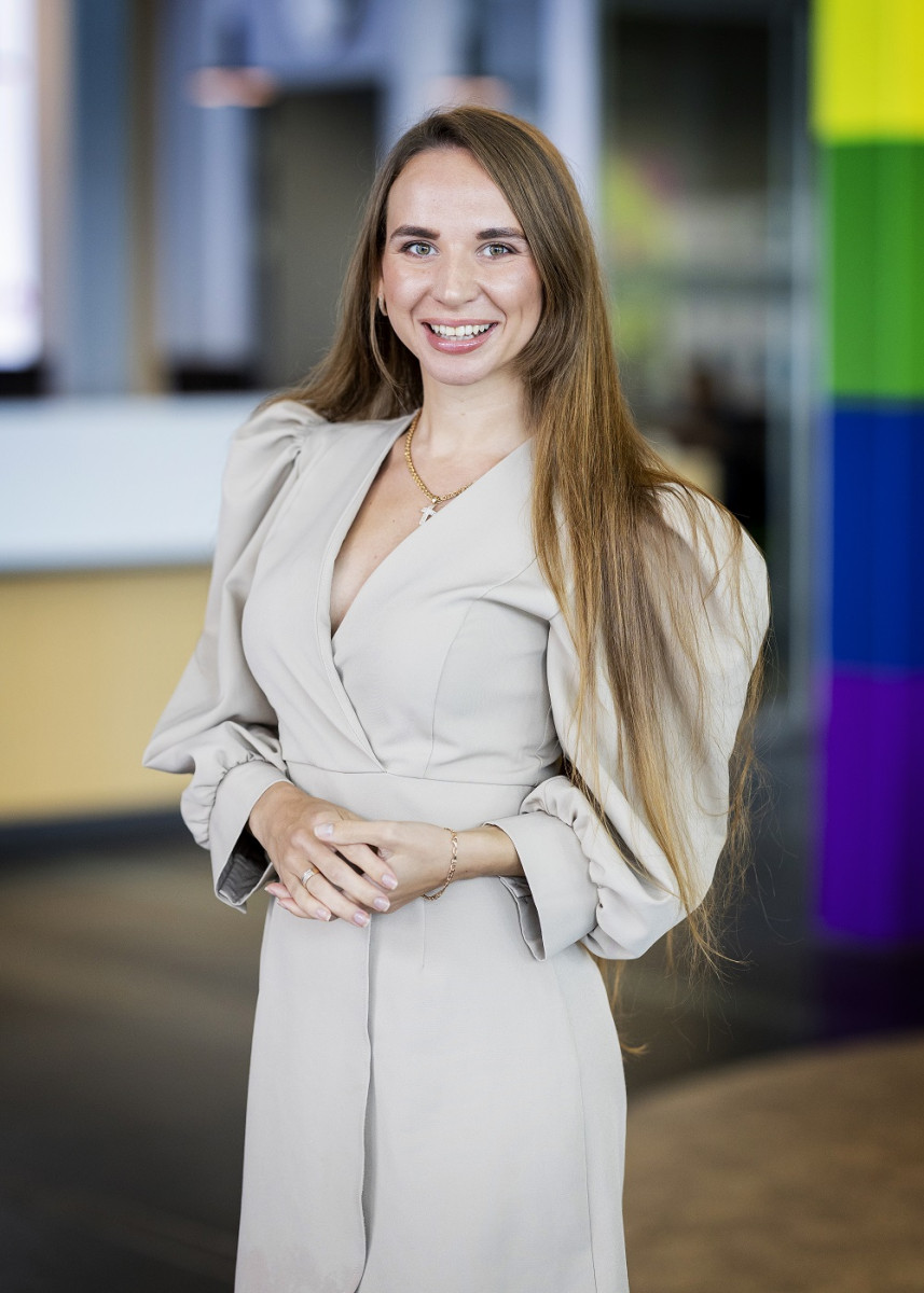 ‘Wil je een betere toekomst, leer de Nederlandse taal’