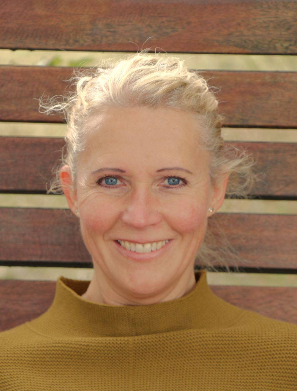 Flexibele leerroutes geven Pabo'ers meer regie over studieloopbaan