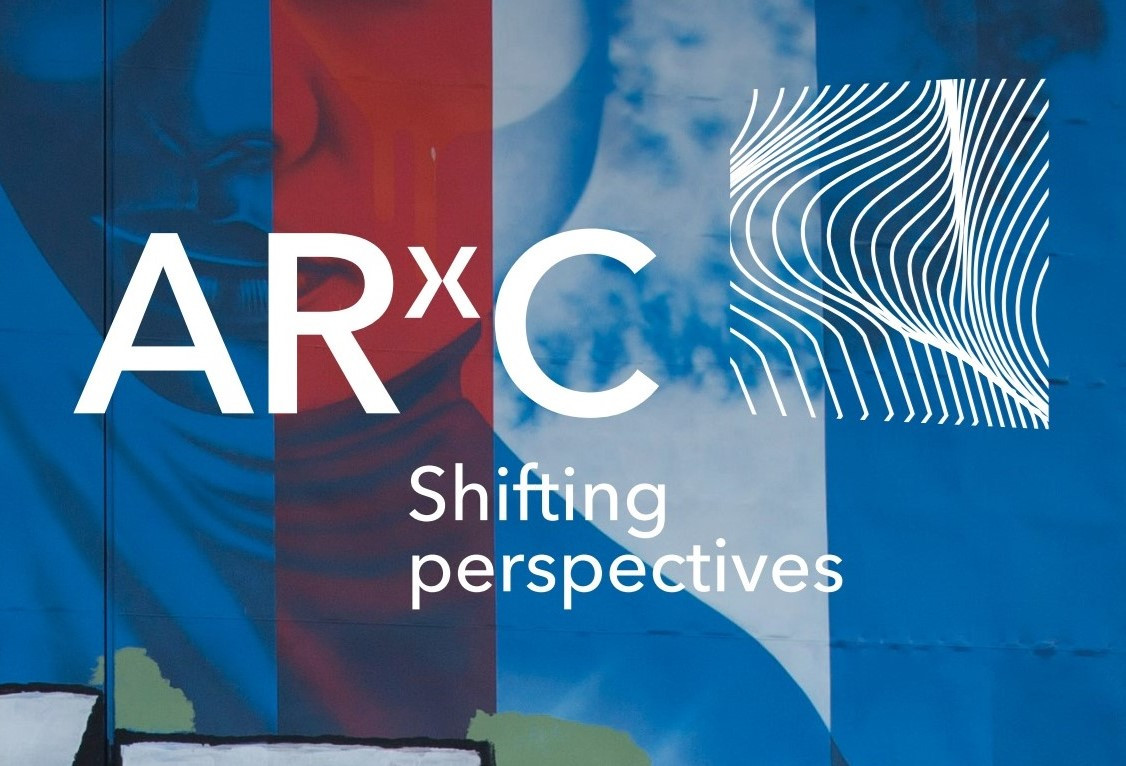 ARC research center: practice-based research offers new perspectives