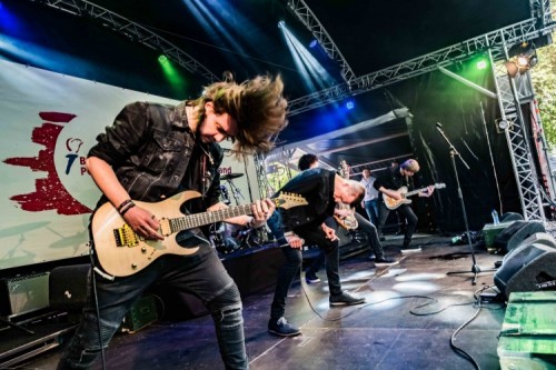 Hbo-opleidingen | Hogeschool Inholland