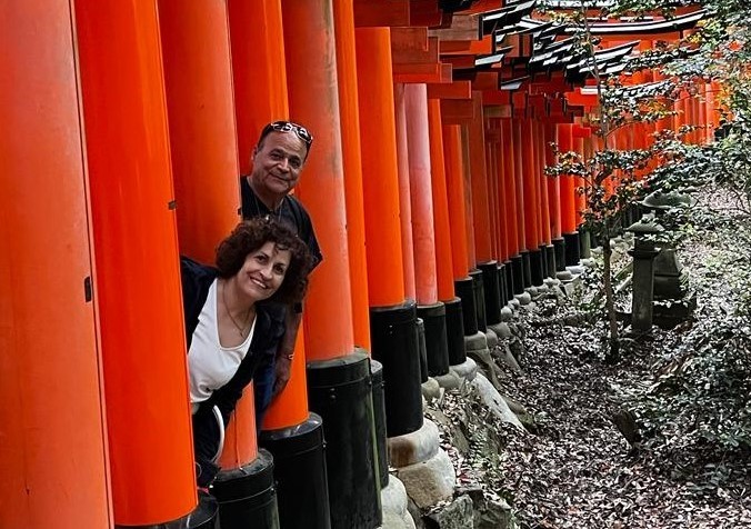 'Het collectief heeft meer betekenis'