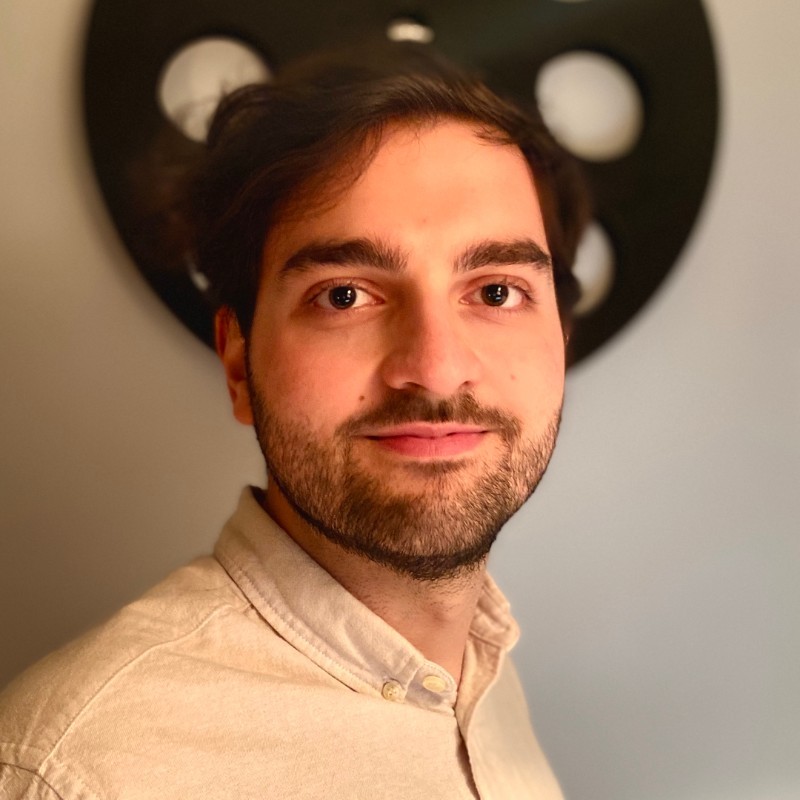 Creative Business aan de slag met AR en VR in het curriculum