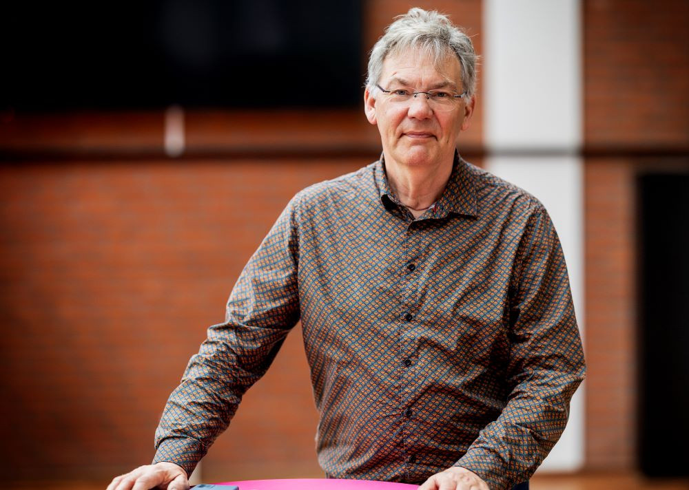 Meer lokaal voedsel op de Caribische eilanden: op weg naar zelfvoorziening