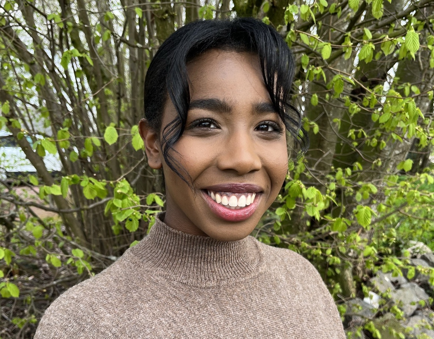 ‘Zorg voor een goede onboarding en leg uit waarom je deze vorm van ...