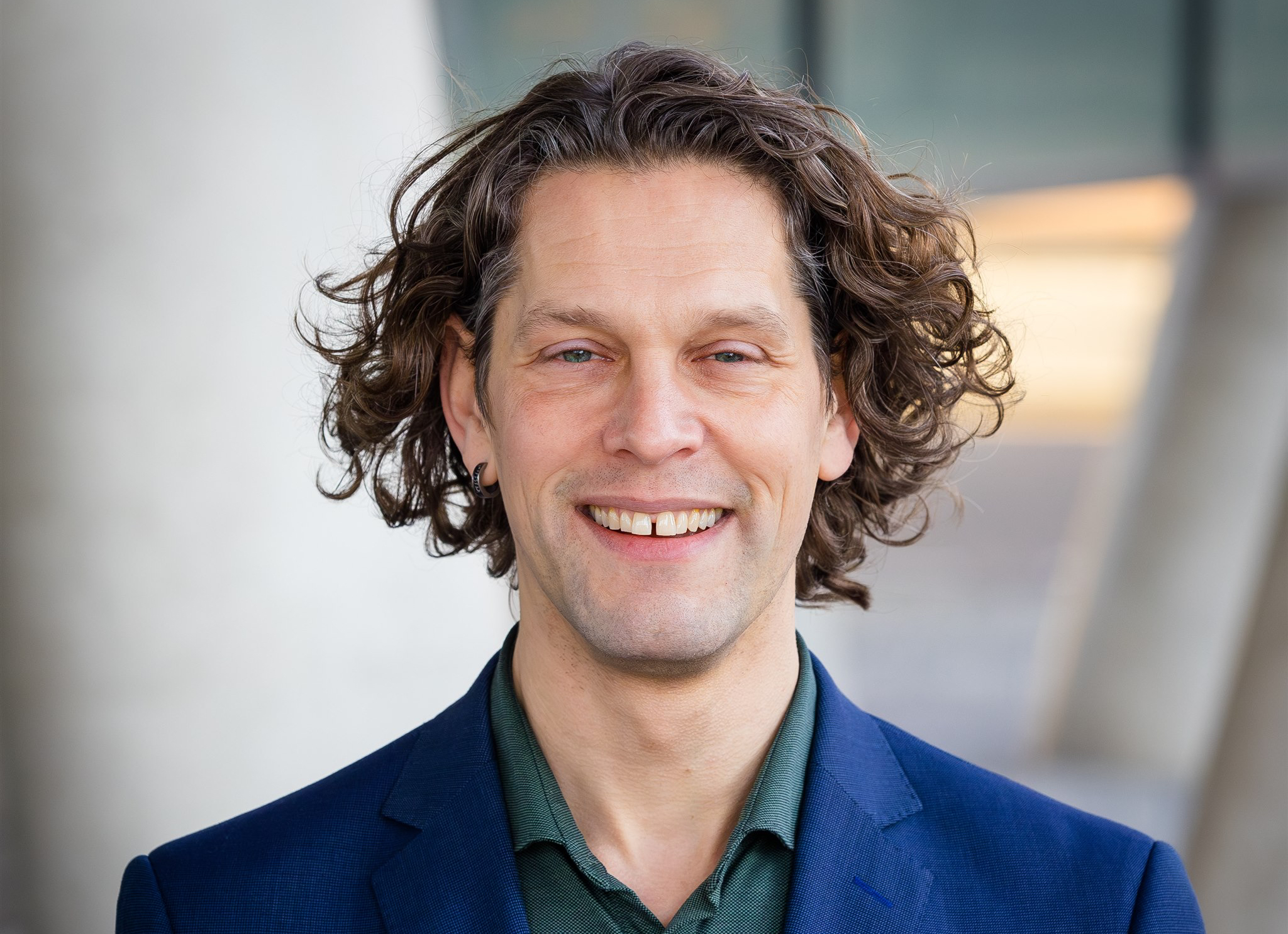 De waarde van onderzoek voor een gezonde popsector