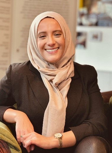 ‘Het gevoel erbij te horen is heel belangrijk voor studentenwelzijn en ...