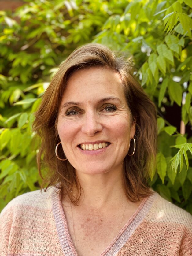 Studenten belichten schaduwkant synthetische drugs in OM-project