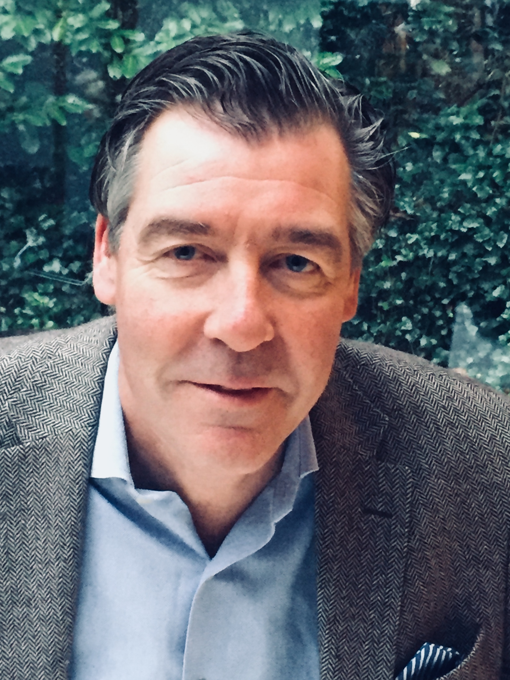 Betrek bedrijven actief bij onderwijs