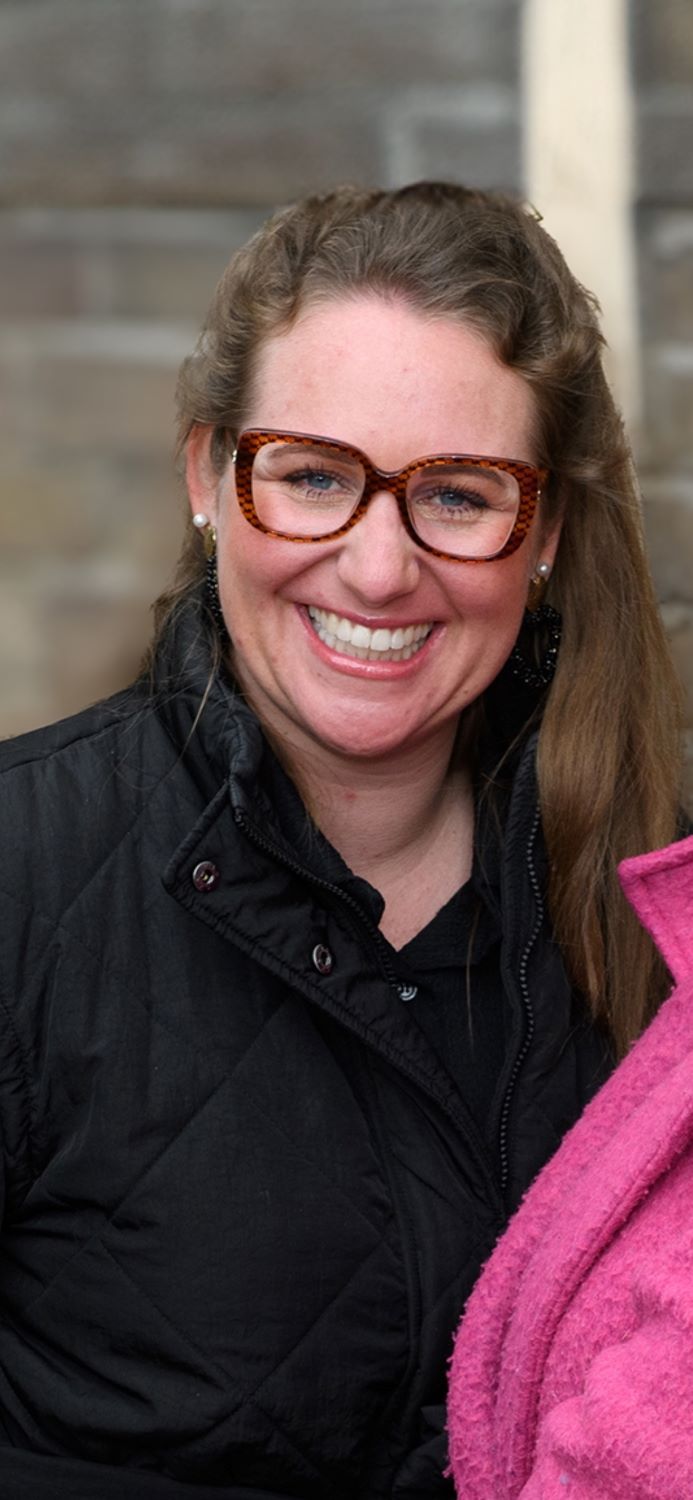 Flexibel onderwijs is nodig, want dé student bestaat al lang niet meer