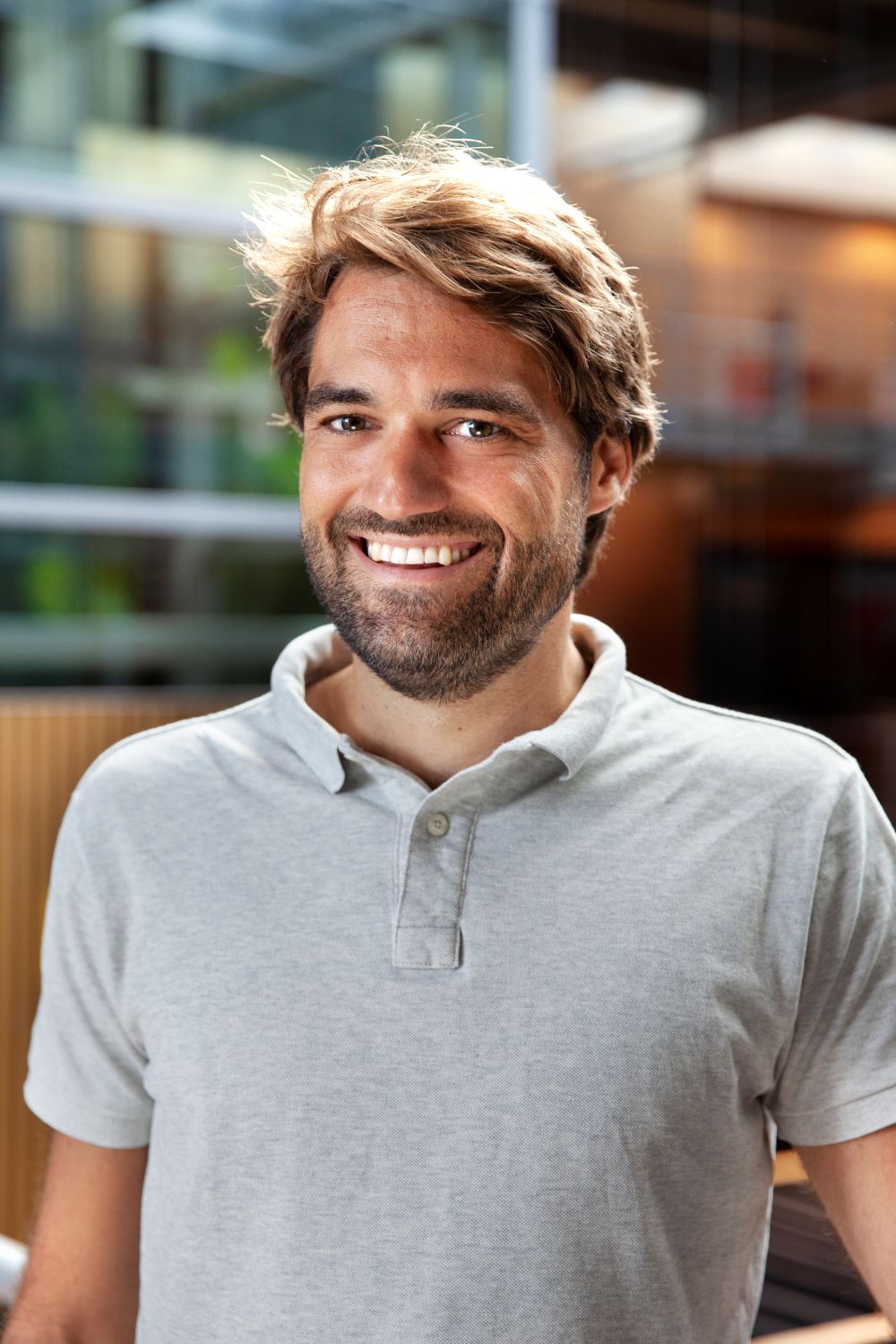 ‘Impact van sociaal werk onderzoeken om het vakgebied te ...