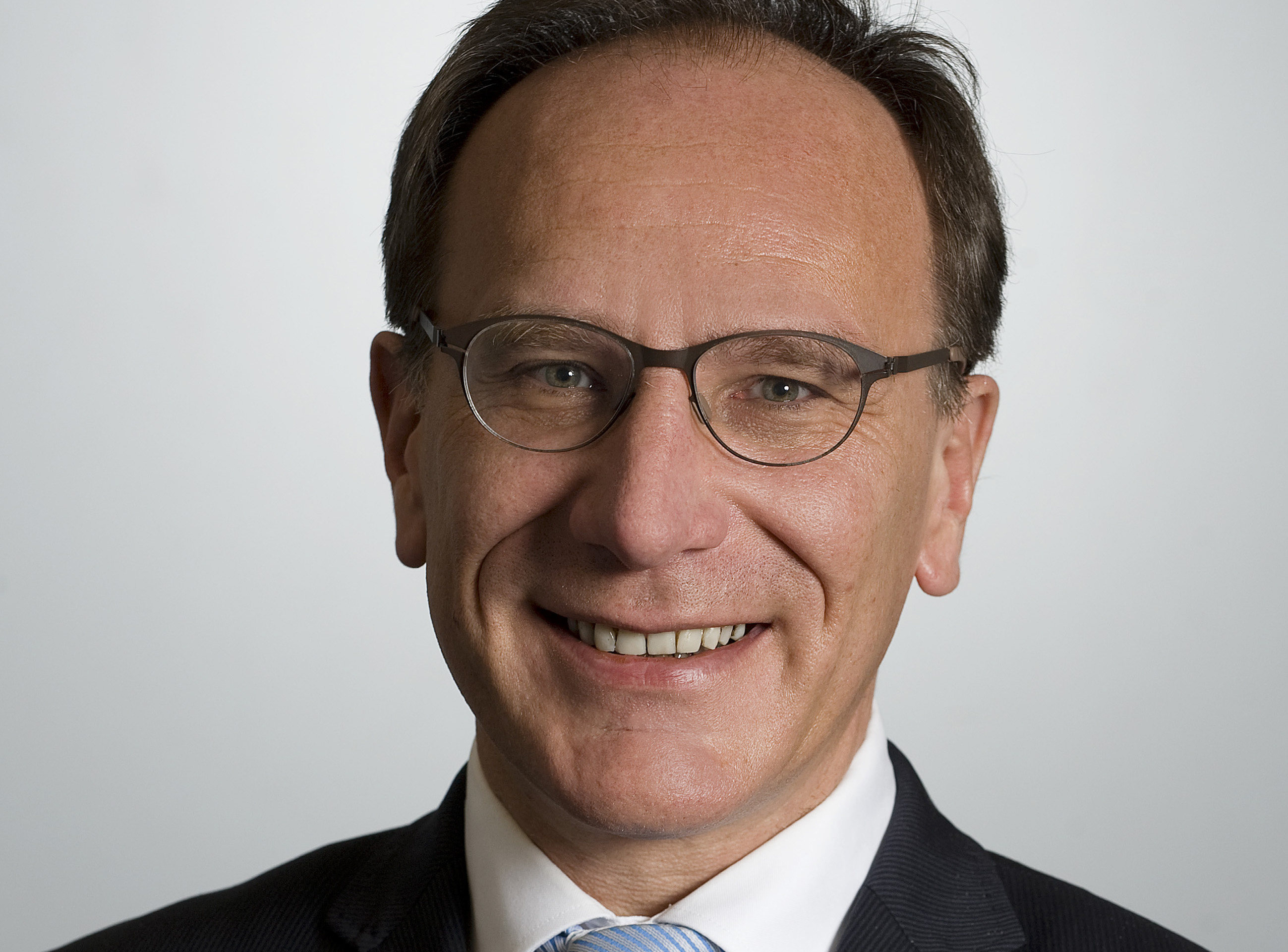 Een Inholland-locatie in hartje Amsterdam?