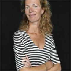 Lector Machteld de Jong over stagediscriminatie