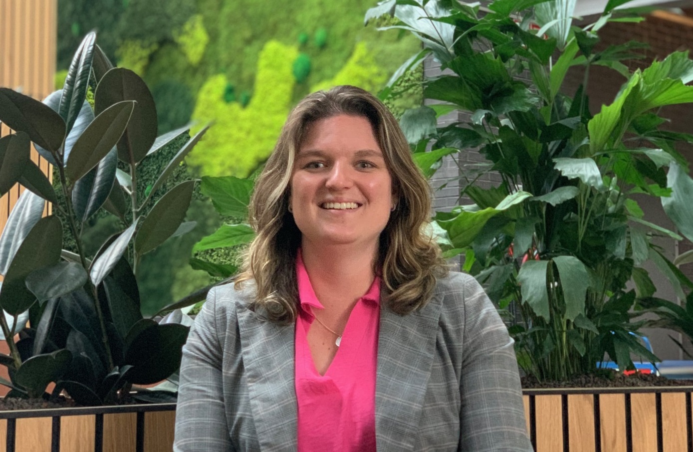 ‘Veiligheid is van iedereen’